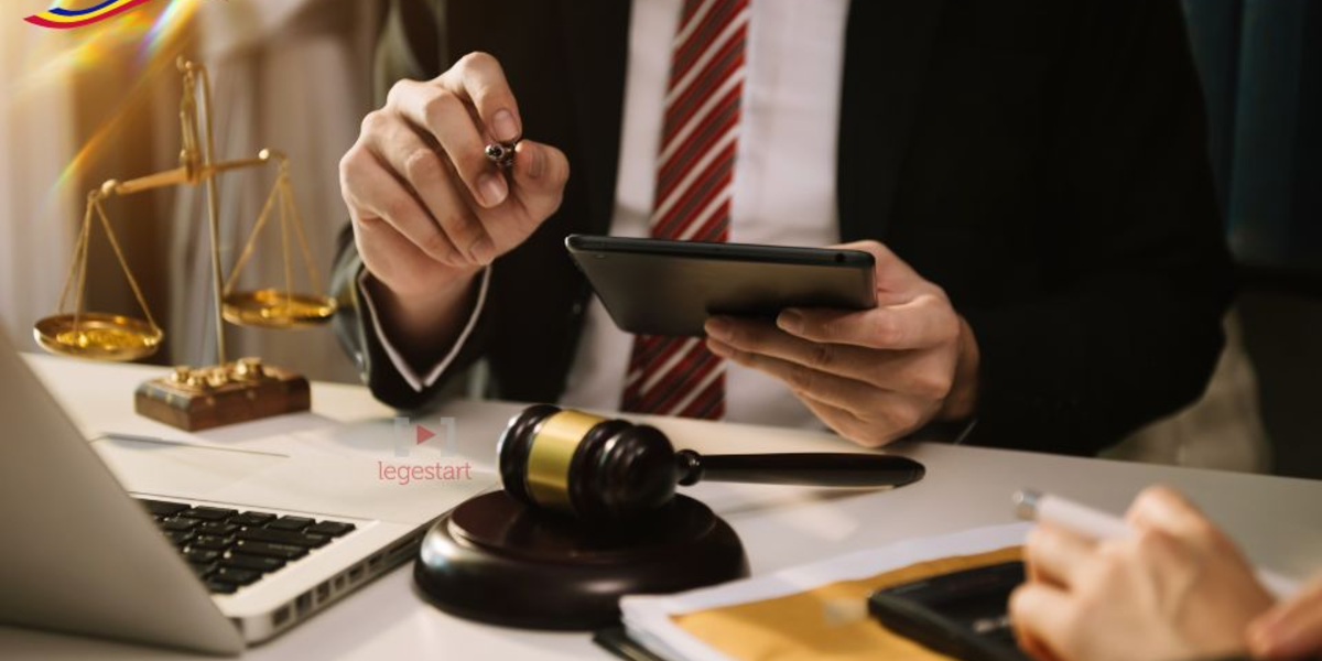 CSM impune digitalizarea: OptiMapp și PDF-ul devin normă în instanțele ...