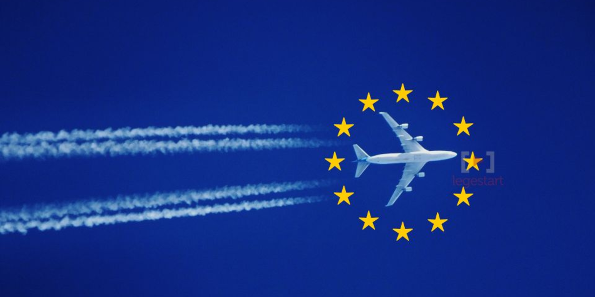 Proiect de ordin pentru Implementarea Cerului Unic European Reformat ...